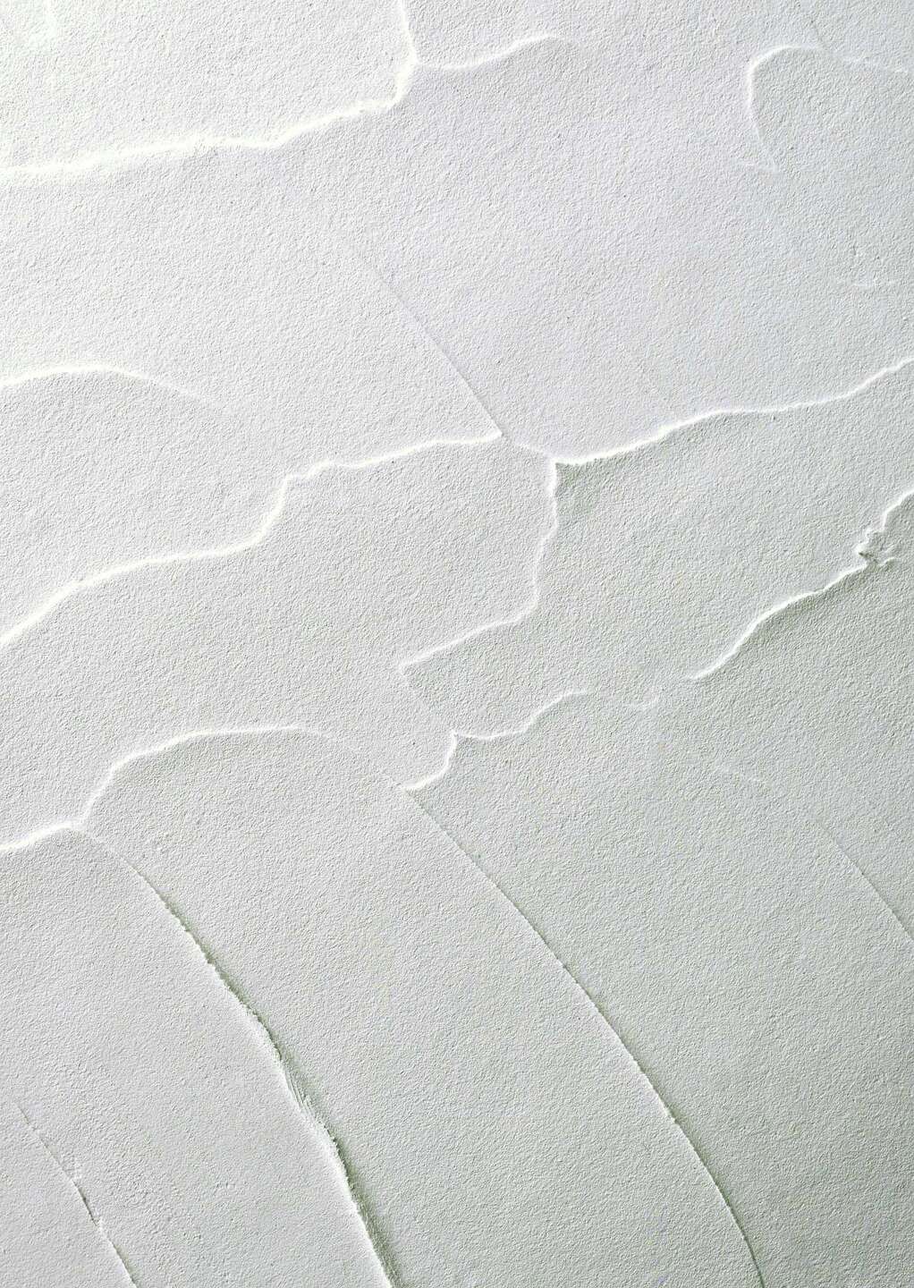 How to Repair the Corner of Stucco