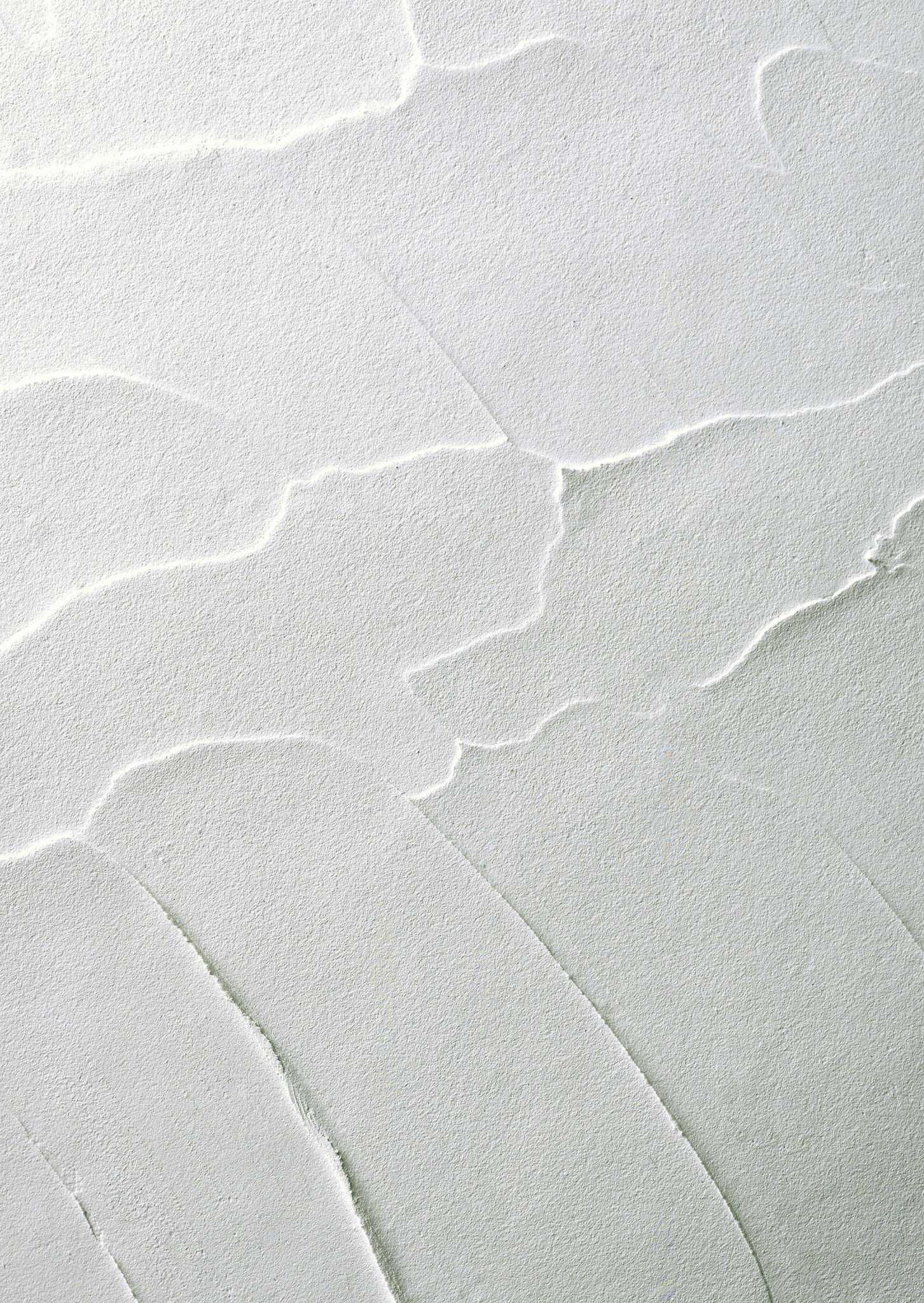 How to Repair the Corner of Stucco