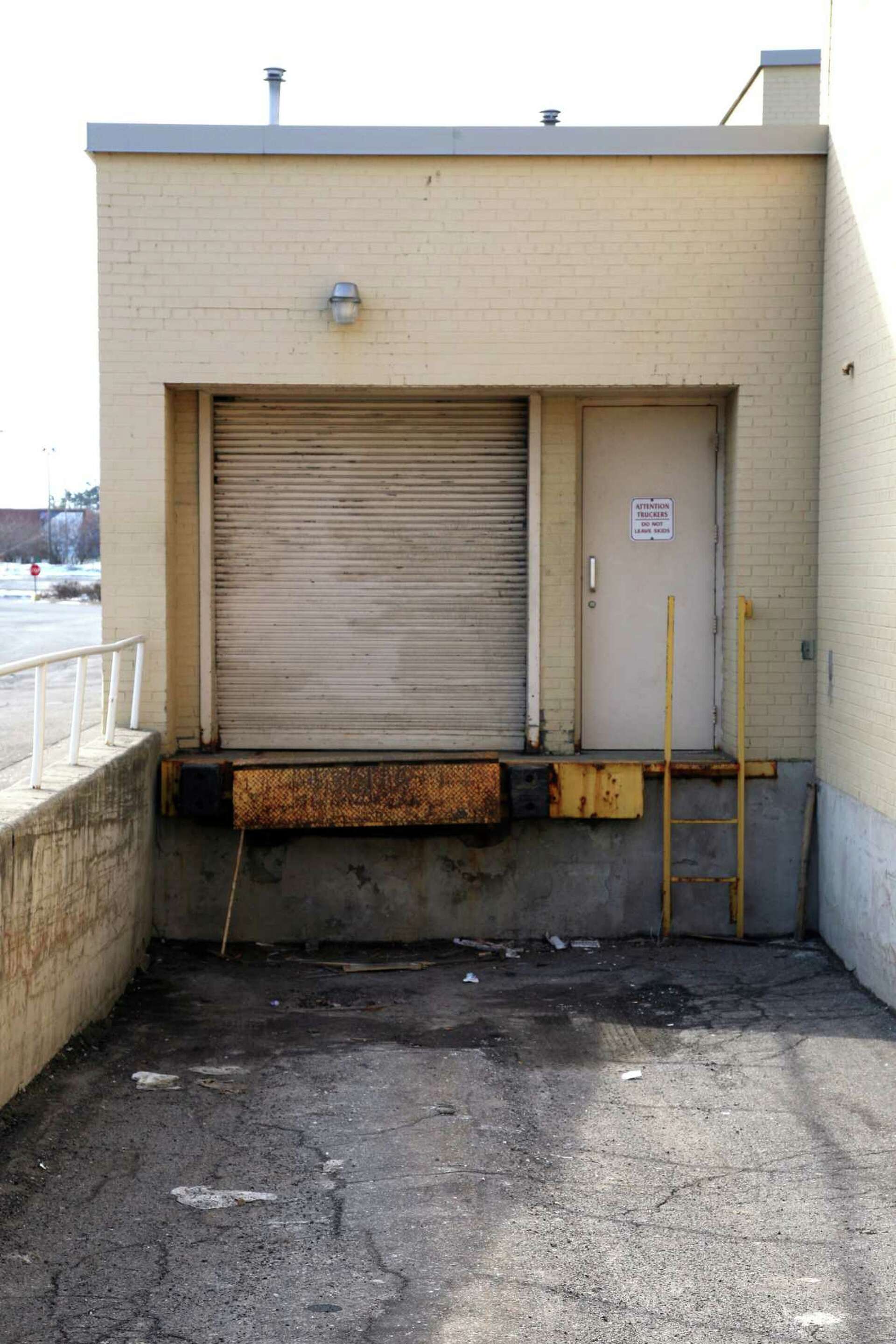 How to Install a Welded Door Frame