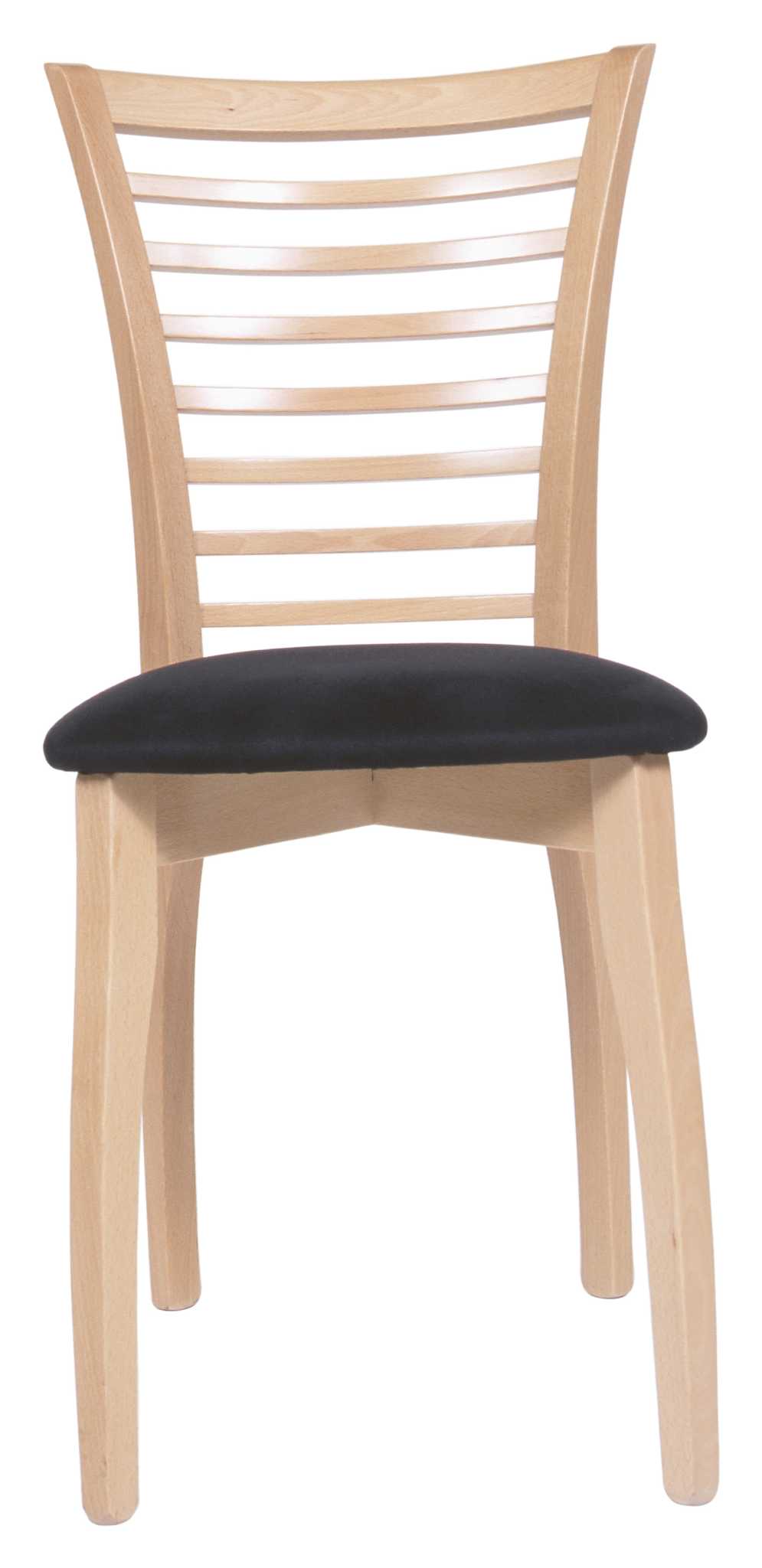 How to Repair a Cracked Leg in Oak Wood Dining Room Chairs