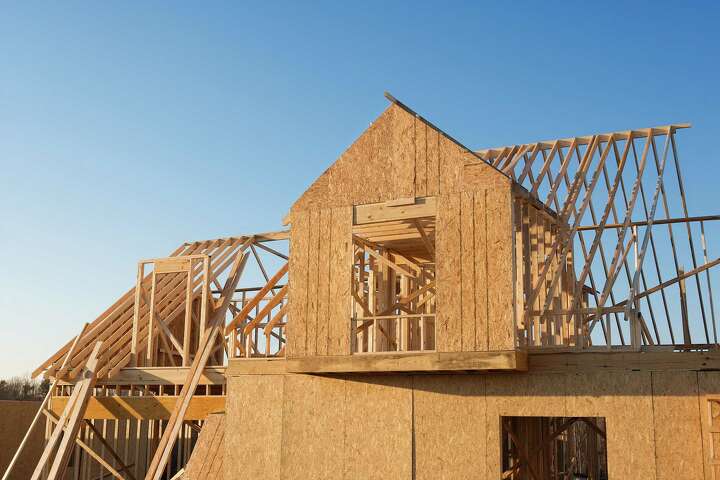 How to Install Z-Flashing on Gable Roof Ends