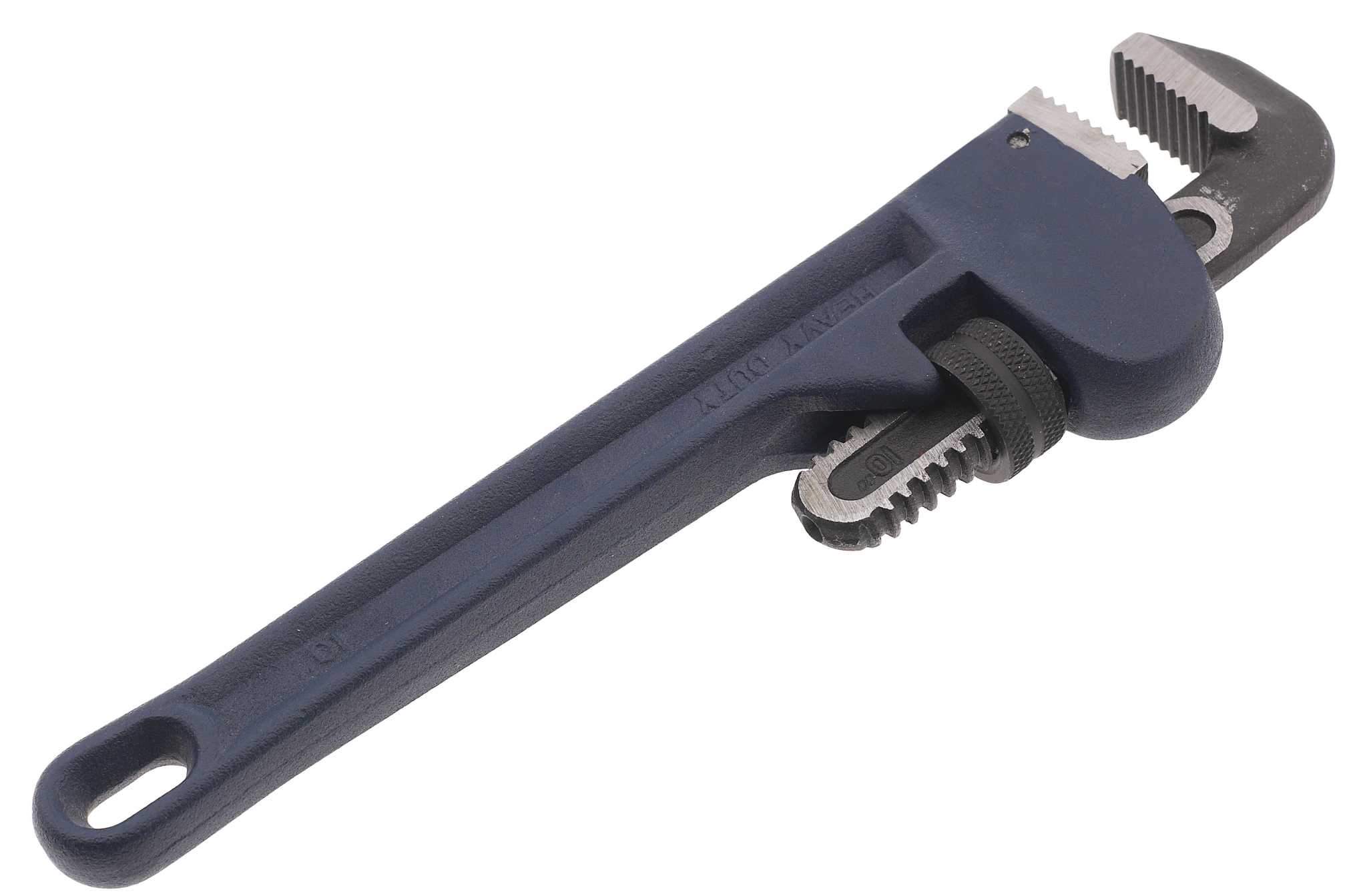 Repair a Leak at a Cleanout in a Wall