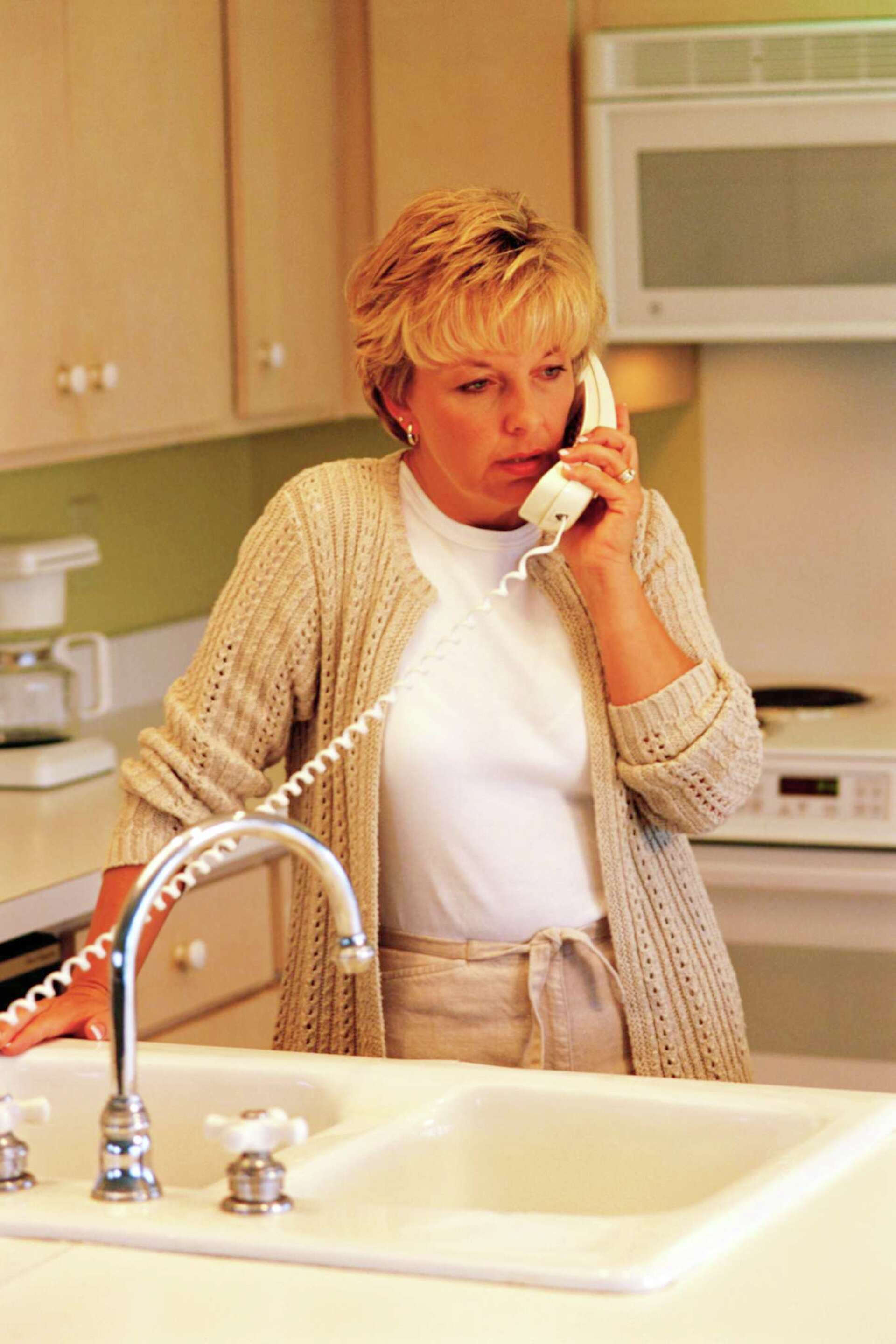 How to Repair a Leaky Kohler 16111-4A Revival Faucet