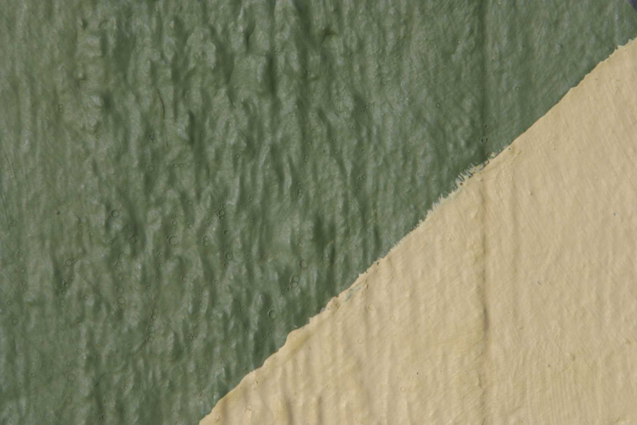 Interior Wall Painting Styles