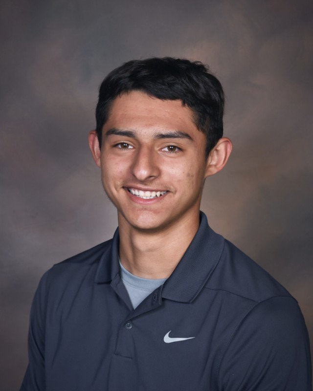 HS BASKETBALL: Roundup from Dec. 18