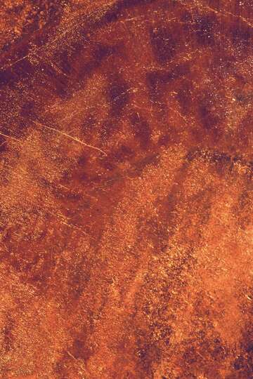 How to Repair a Rusty Lawn Mower Deck