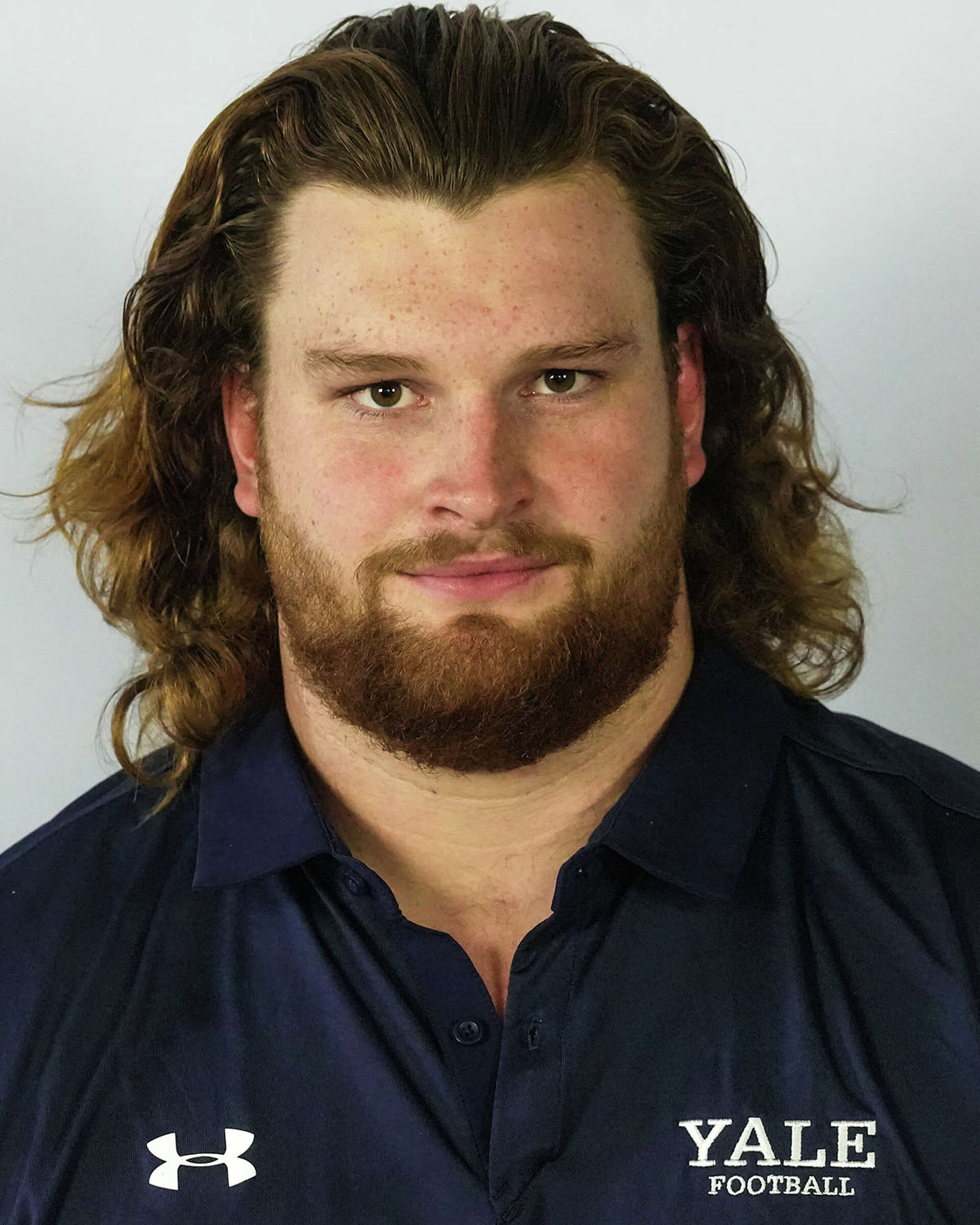 Yale's Adam Raine invited to NFL's Washington Commanders' camp