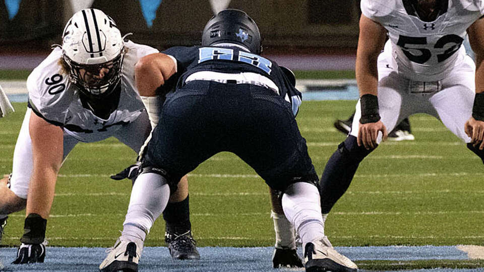 Yale's Adam Raine invited to NFL's Washington Commanders' camp