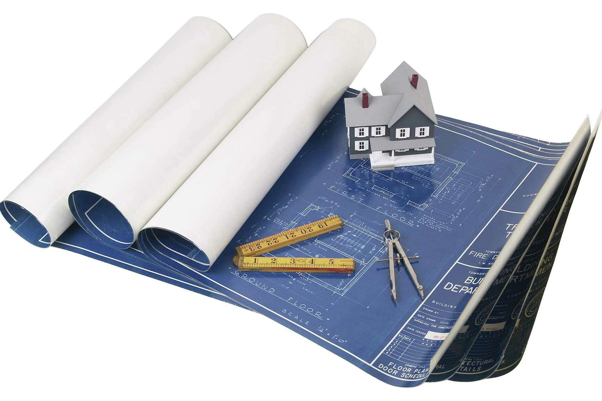How to Join a Lean-To Roof to an Existing Roof