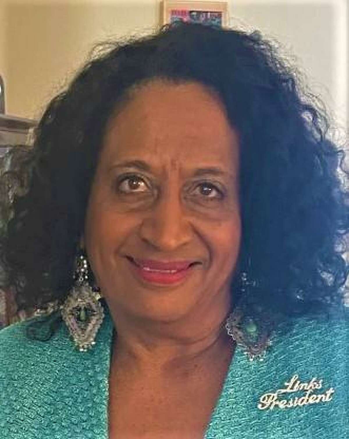 Commentary: Why we should support the CROWN Act