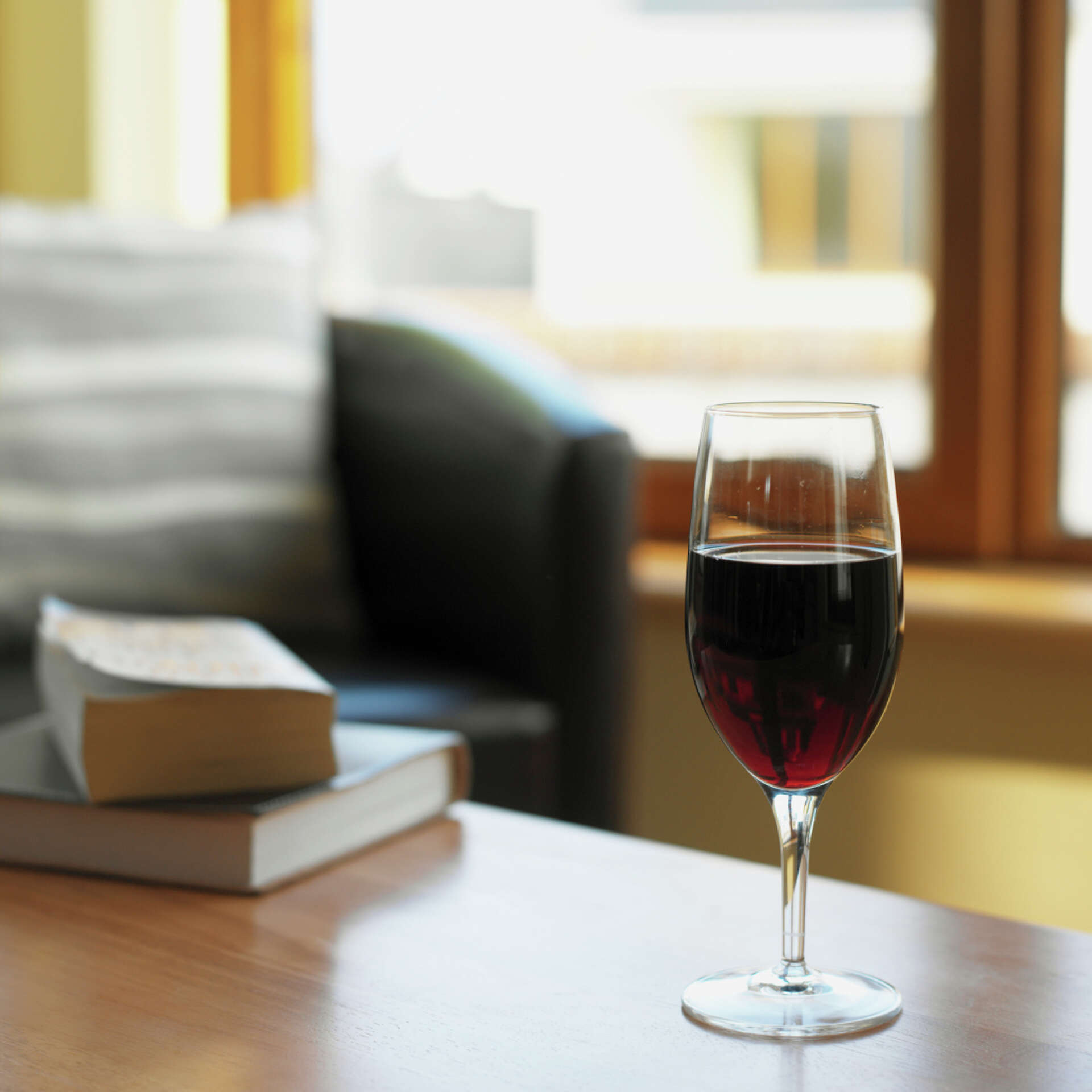 How to Repair Water Marks on Furniture