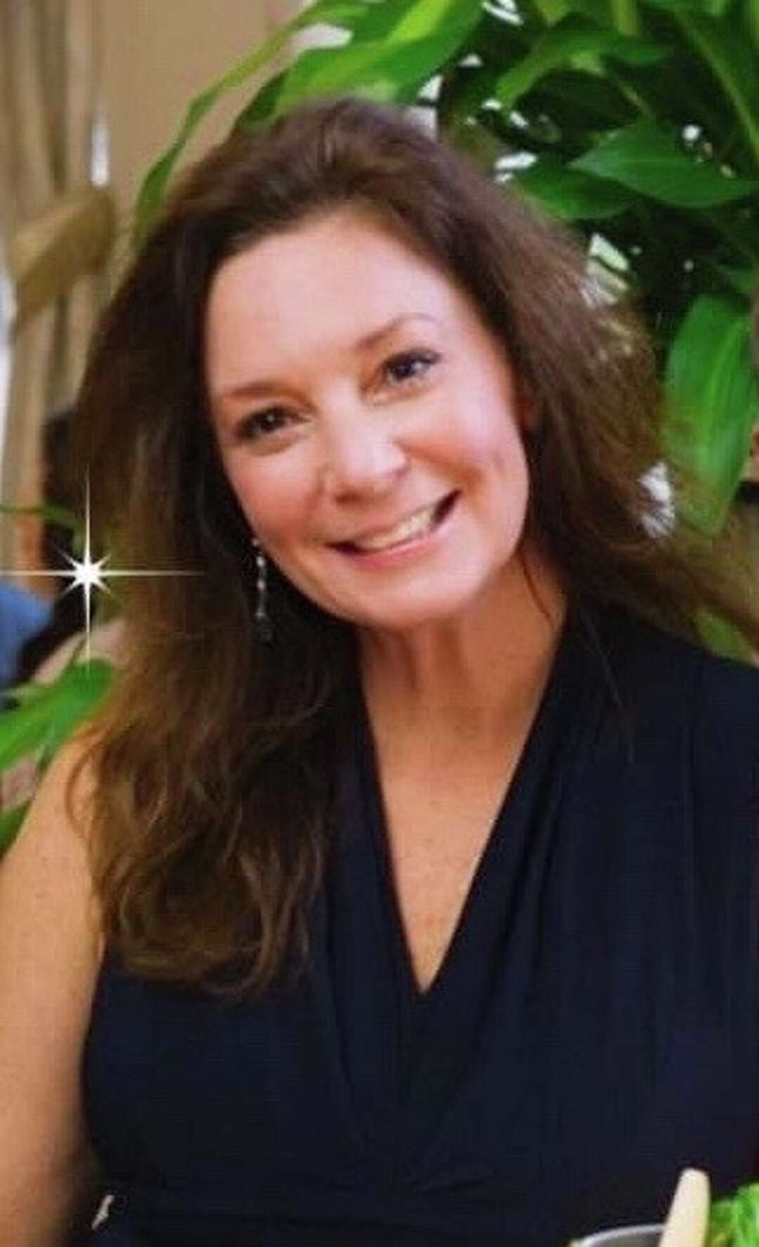 Ashes to stone: Manchester funeral home offers 'solidification'