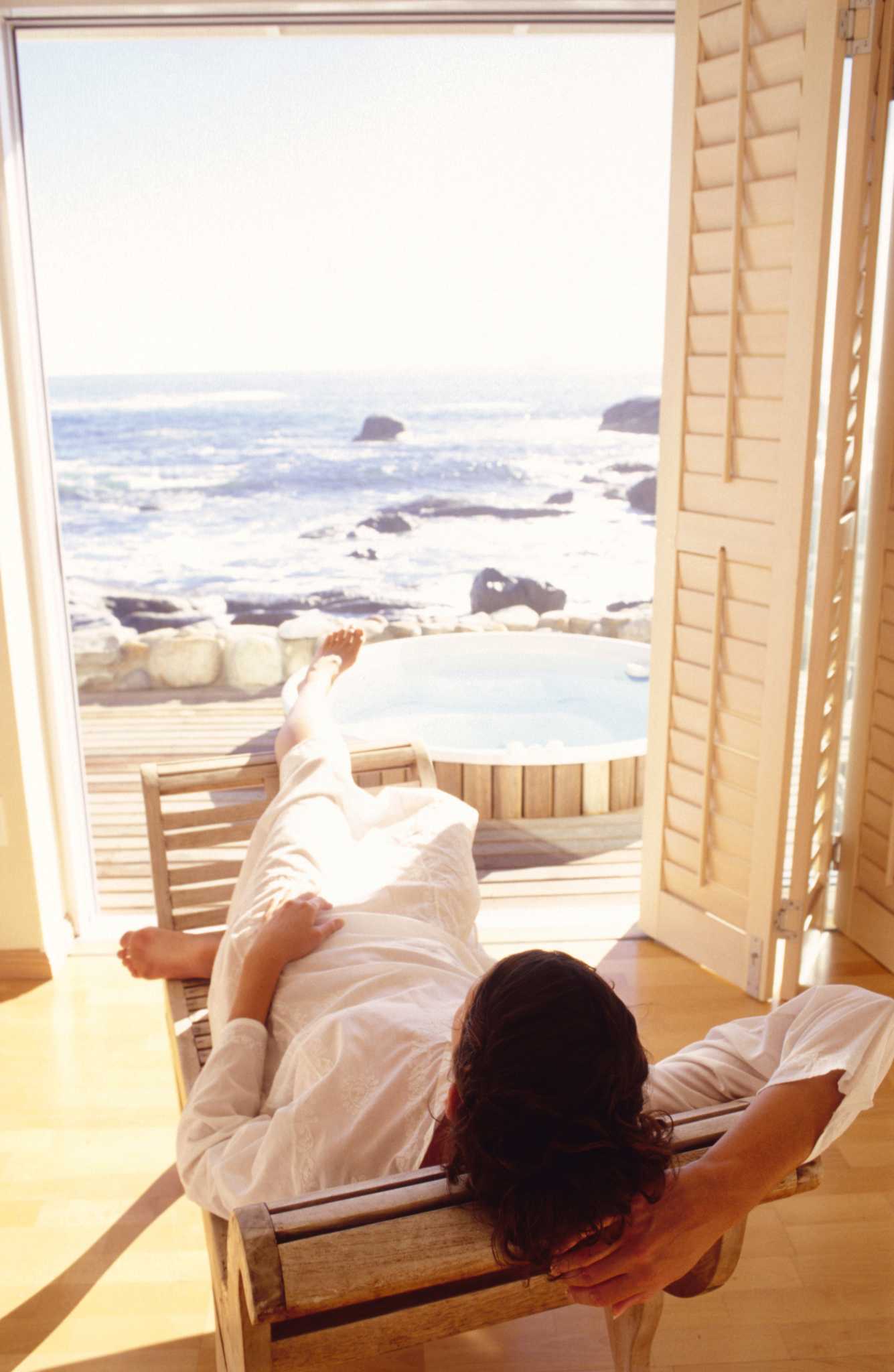 How To Replace Shutter Louvers at Sandra Miles blog