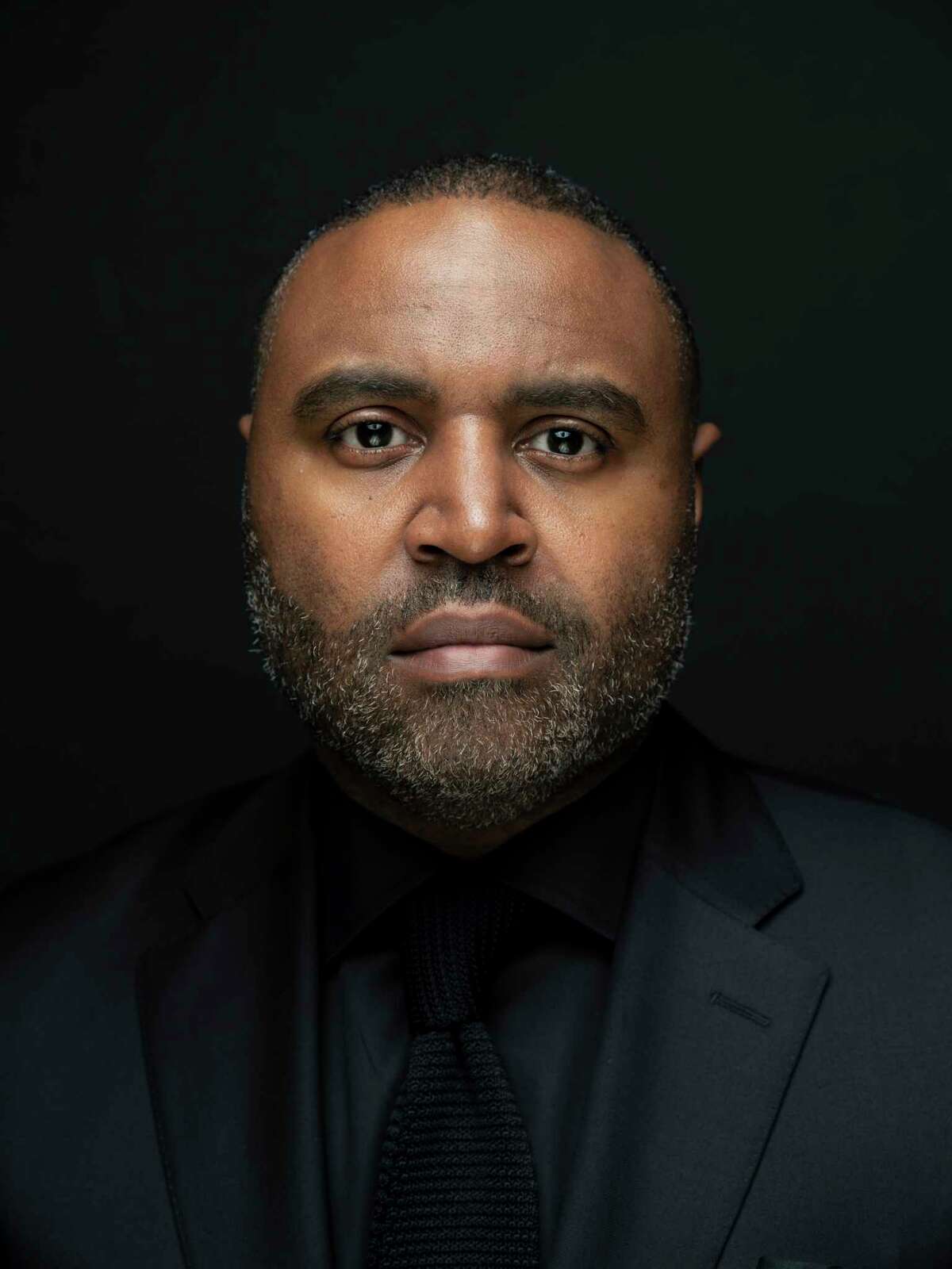 A jazz star comes home to tell dark story of Sugar Land's past