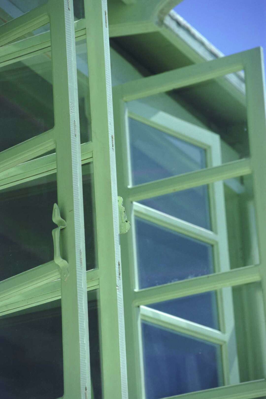 How to Replace Putty on Windows