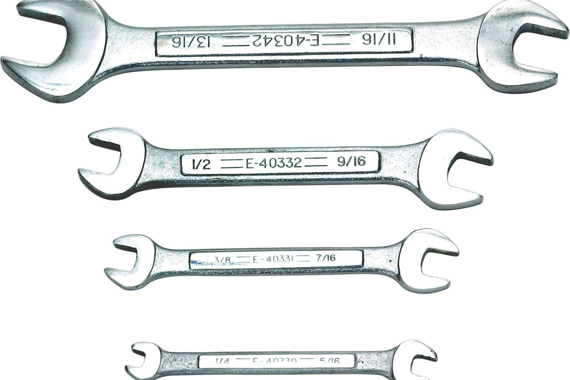 How to Replace the Springs on Pull Down Attic Stairs