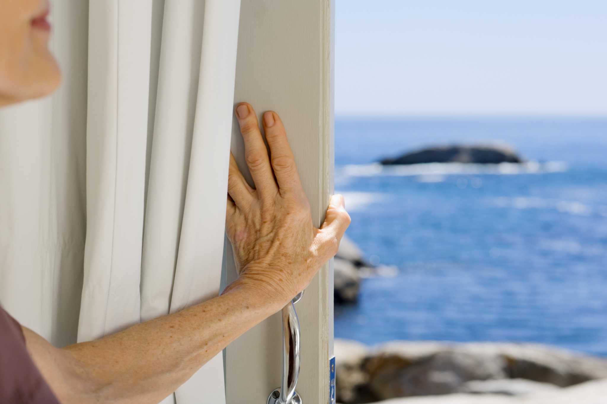 How to Replace a Window Pile Weatherstrip