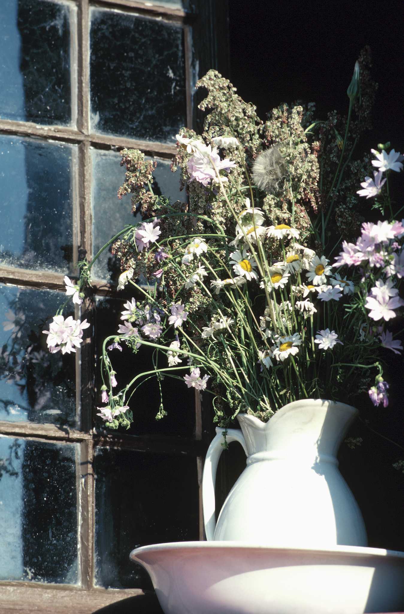 How to Replace Window Stops