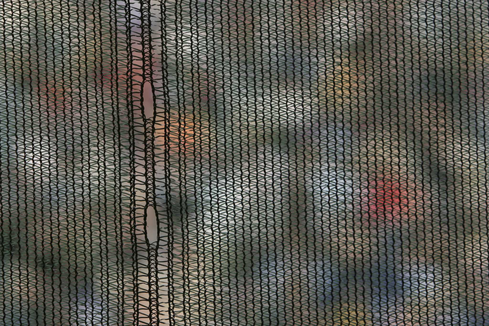 How to Re-Screen Windows & Doors