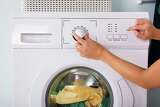How To Reset a Washing Machine So It Works Again