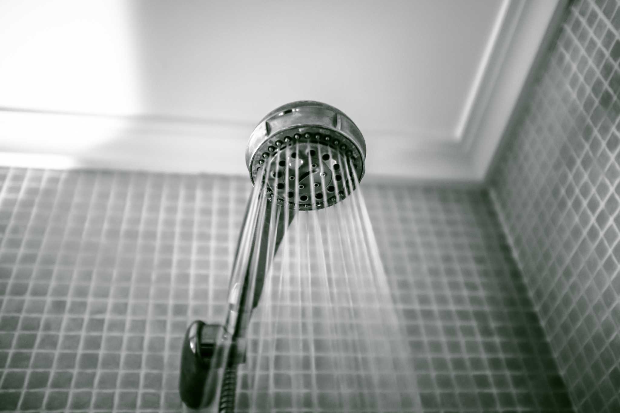 How To Reset An E1 Error On A WaterBoss Water Softener
