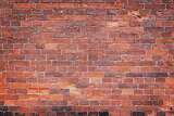 How to Restore the Color to Old Exterior Brick