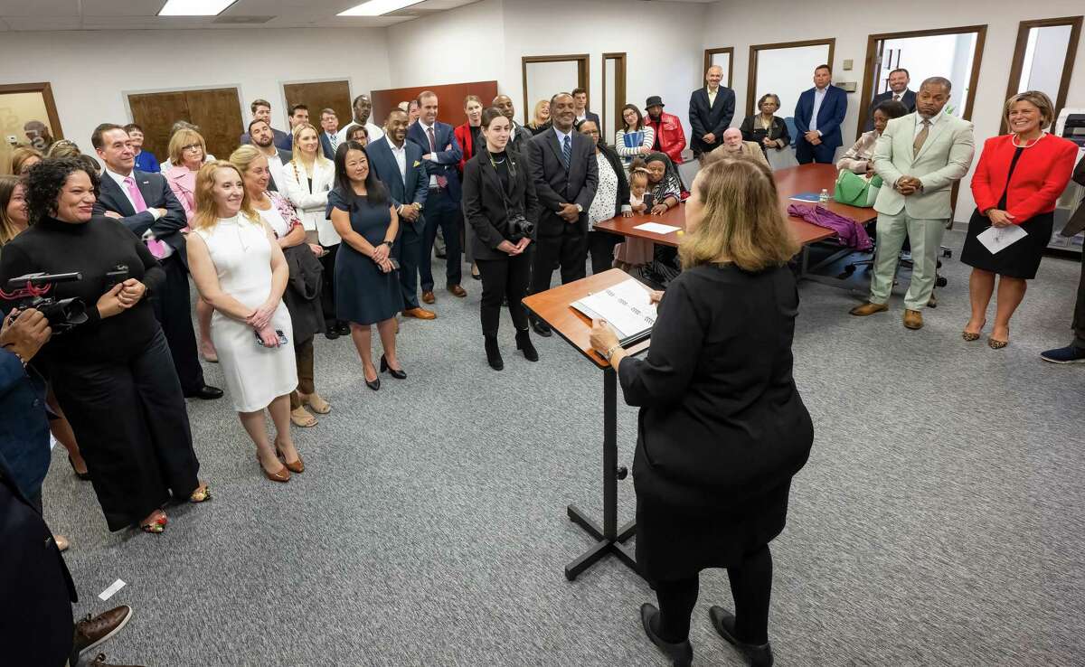 Small Business Administration honors two upstate entrepreneurs