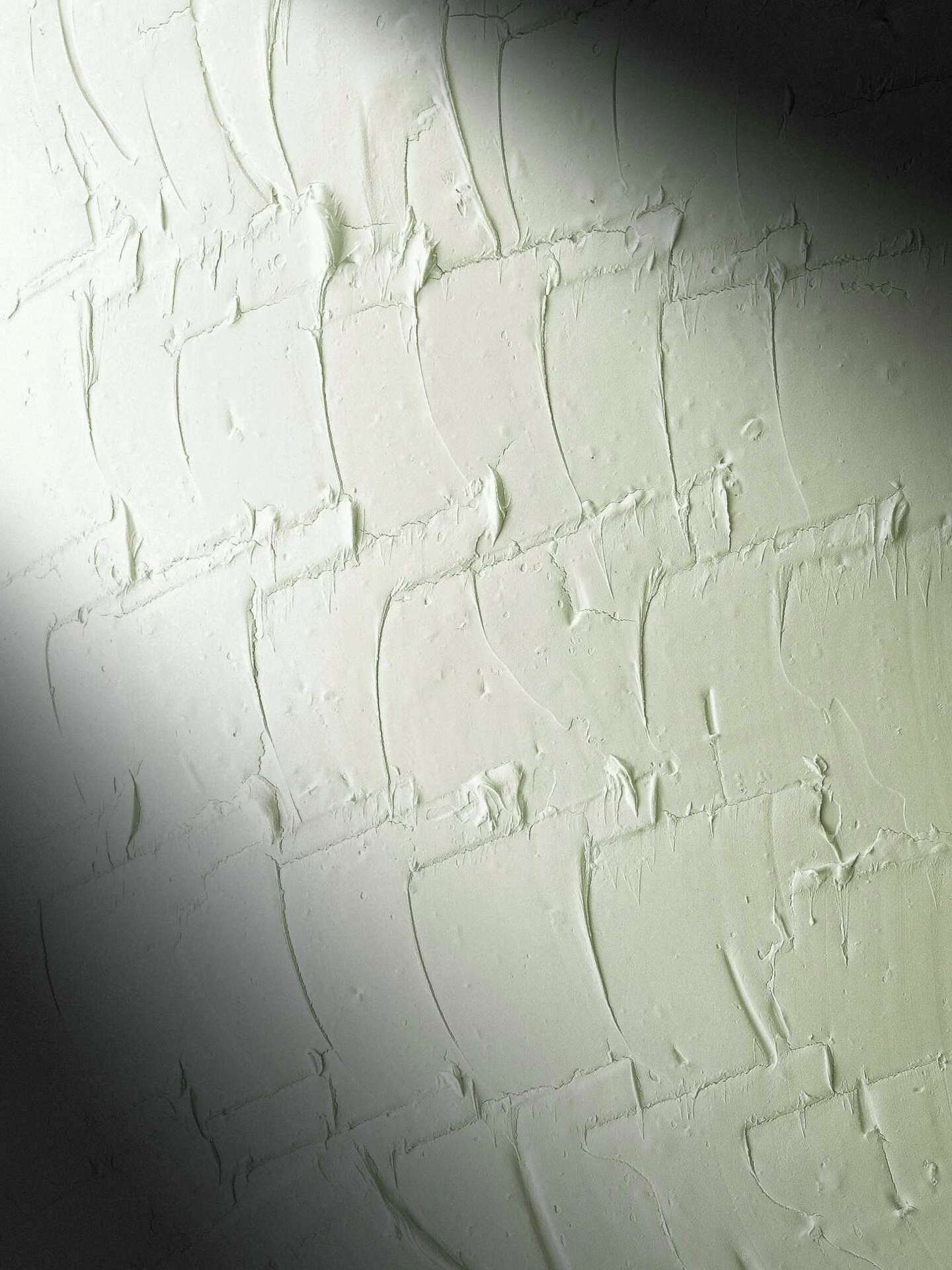 How to Retexture Drywall