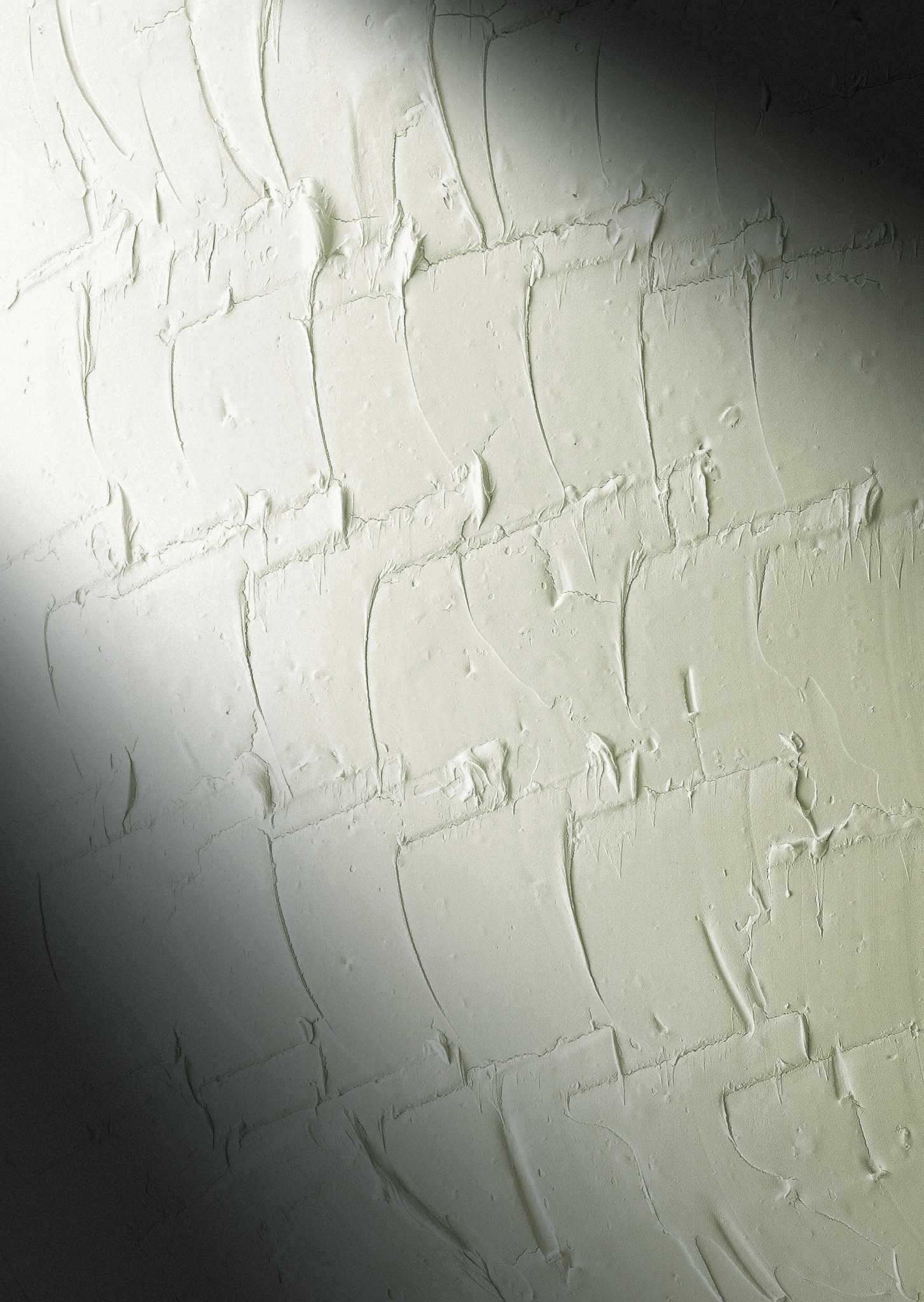 How to Retexture Drywall