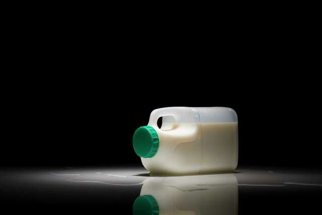 How Do I Reuse Gallon Jugs?