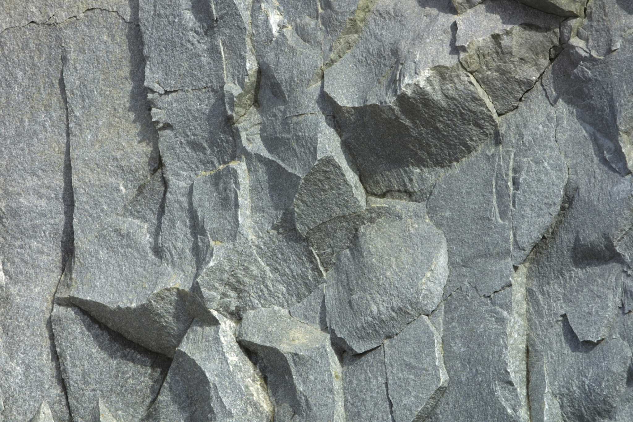 How to Landscape on Bedrock