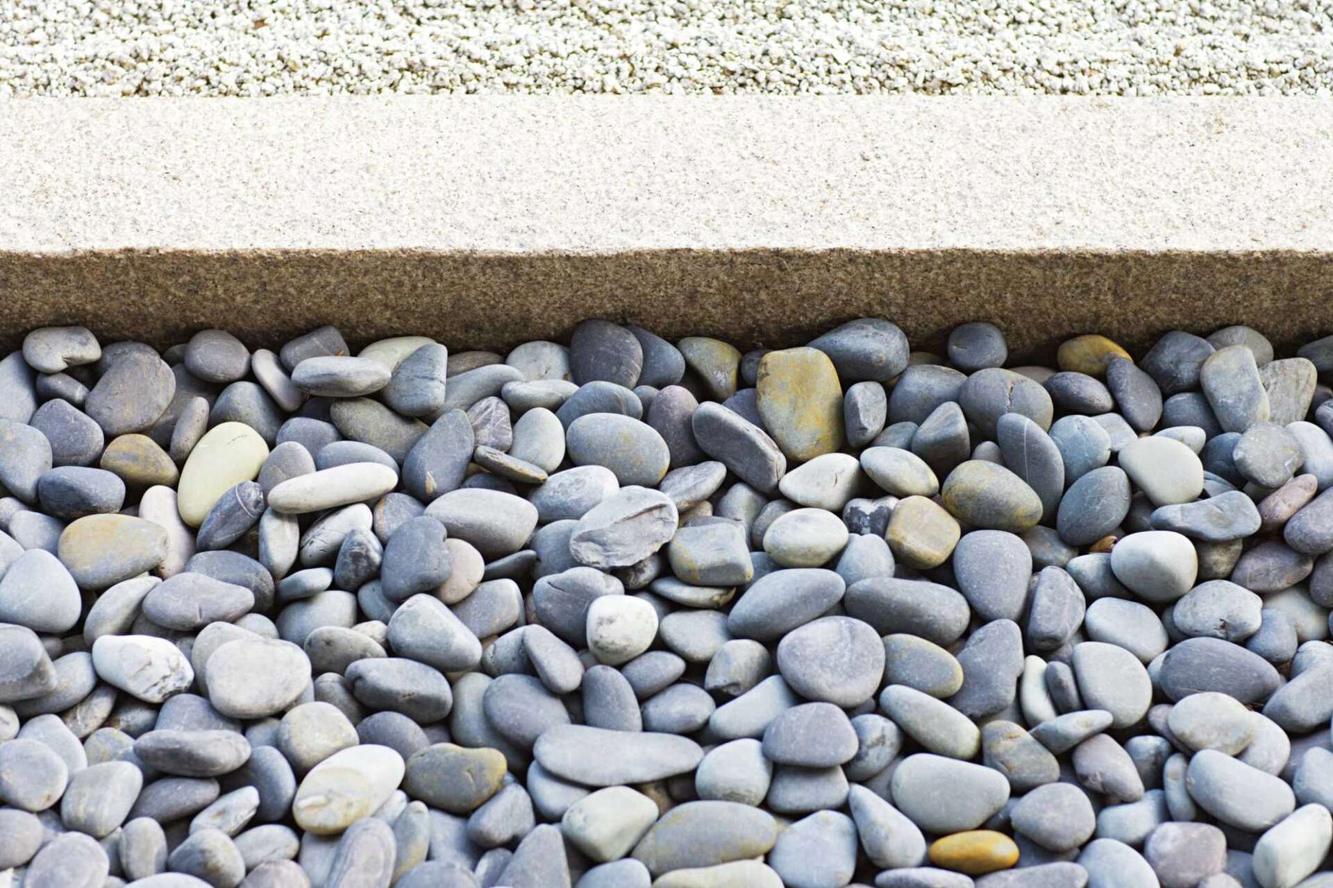 Landscaping Rock Placement: Do-It-Yourself Tips