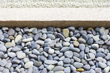 Landscaping Rock Placement: Do-It-Yourself Tips
