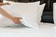 How to Get Rid of Mold & Mildew From Pillows