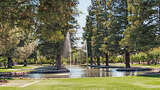 Modesto, CA: Your ultimate guide to a fun-filled visit