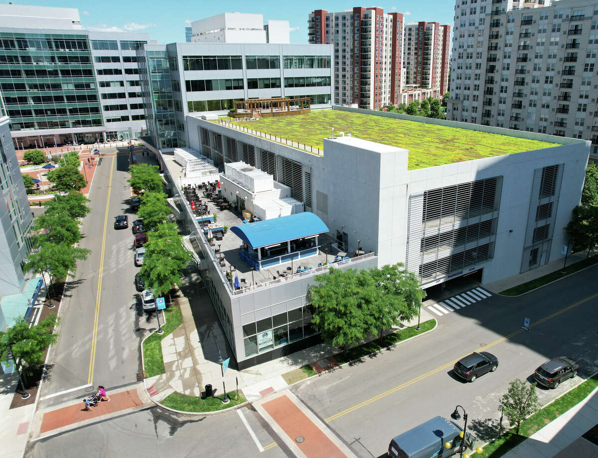 New Stamford noise law hikes fees from $90 a day to $250 an hour