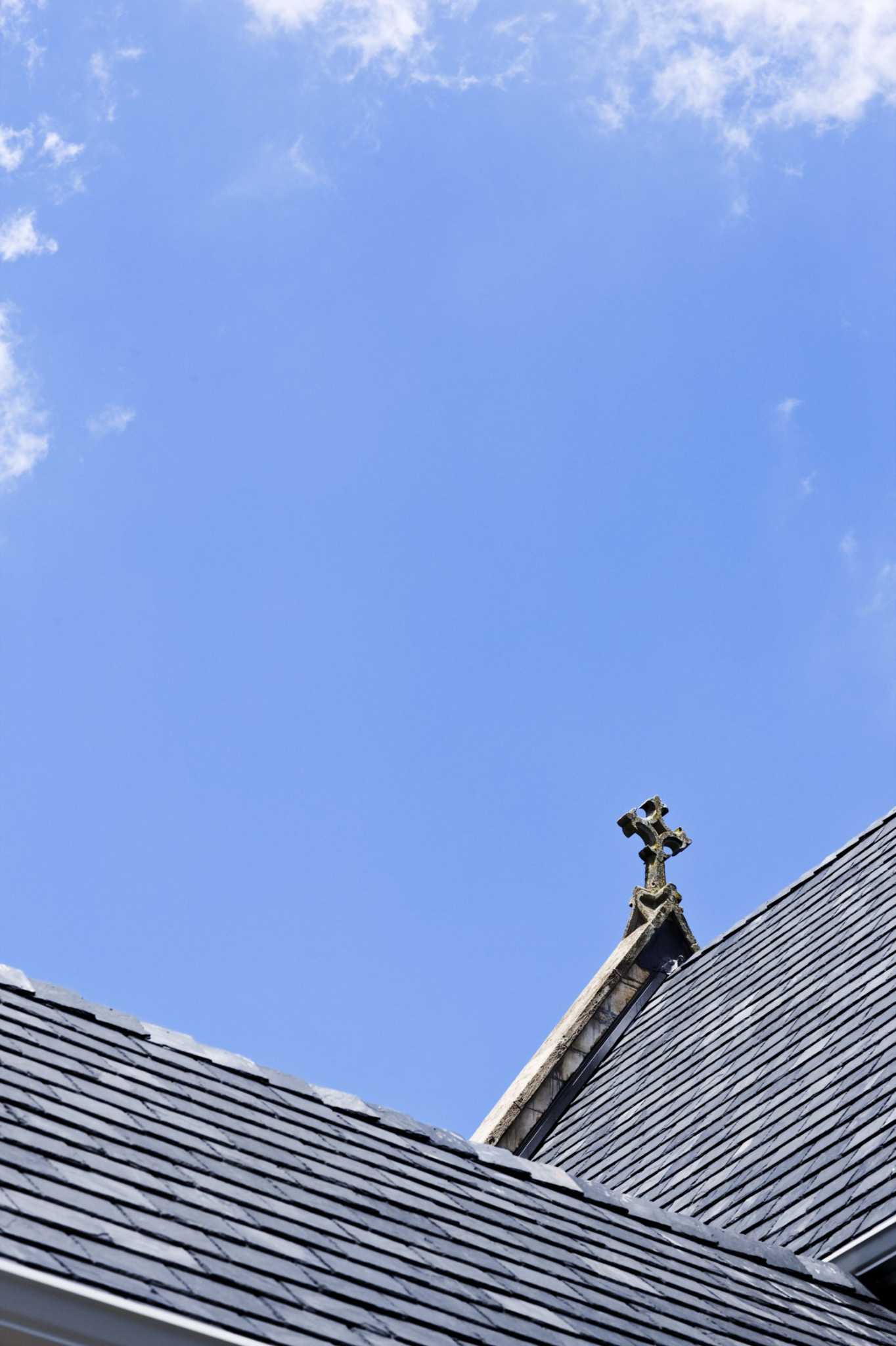 What Is the Best Roofing for a Flat Roof?