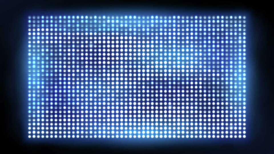 What Does LED Stand For and How Does it Work?