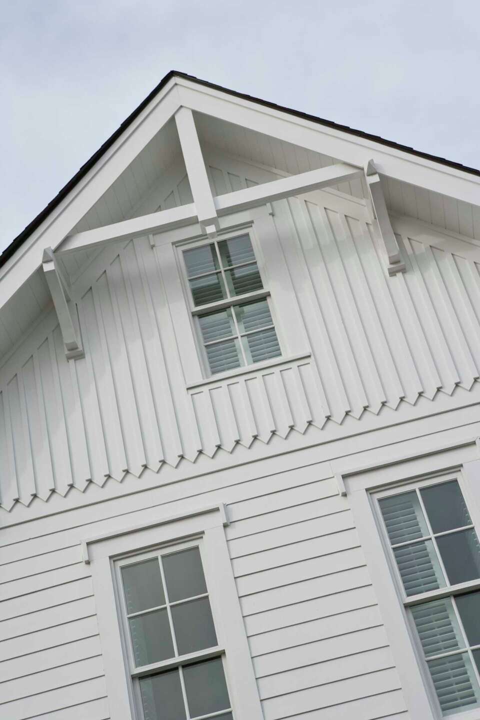 How to Level an Existing Sill for a New Window