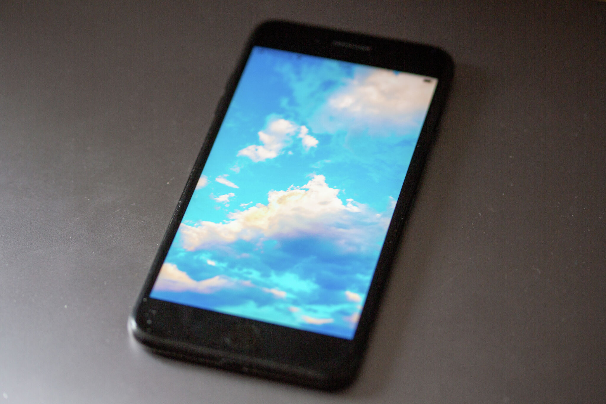 Bluesky invite codes become hot commodity on eBay