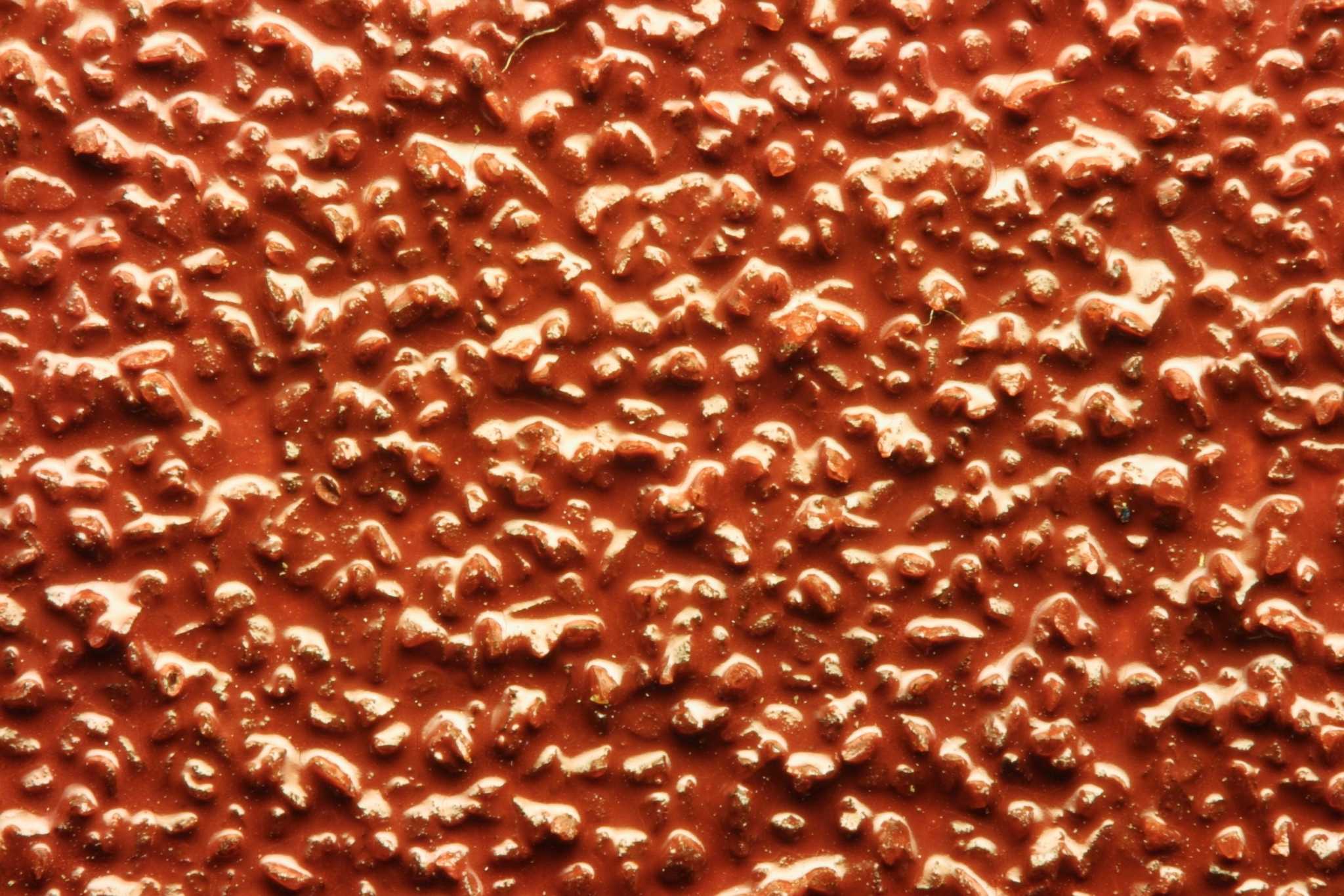 How to Sand the Edges of Porcelain Tile