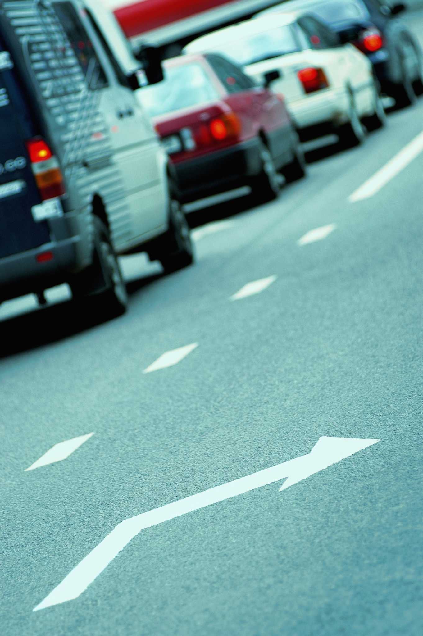 Does Living on a Main Road Affect Your Property Value?