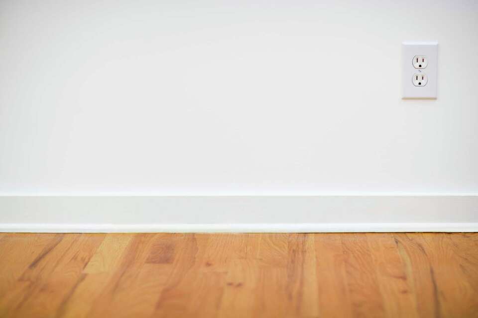 How to Find Wall Studs in a Lath & Plaster Wall