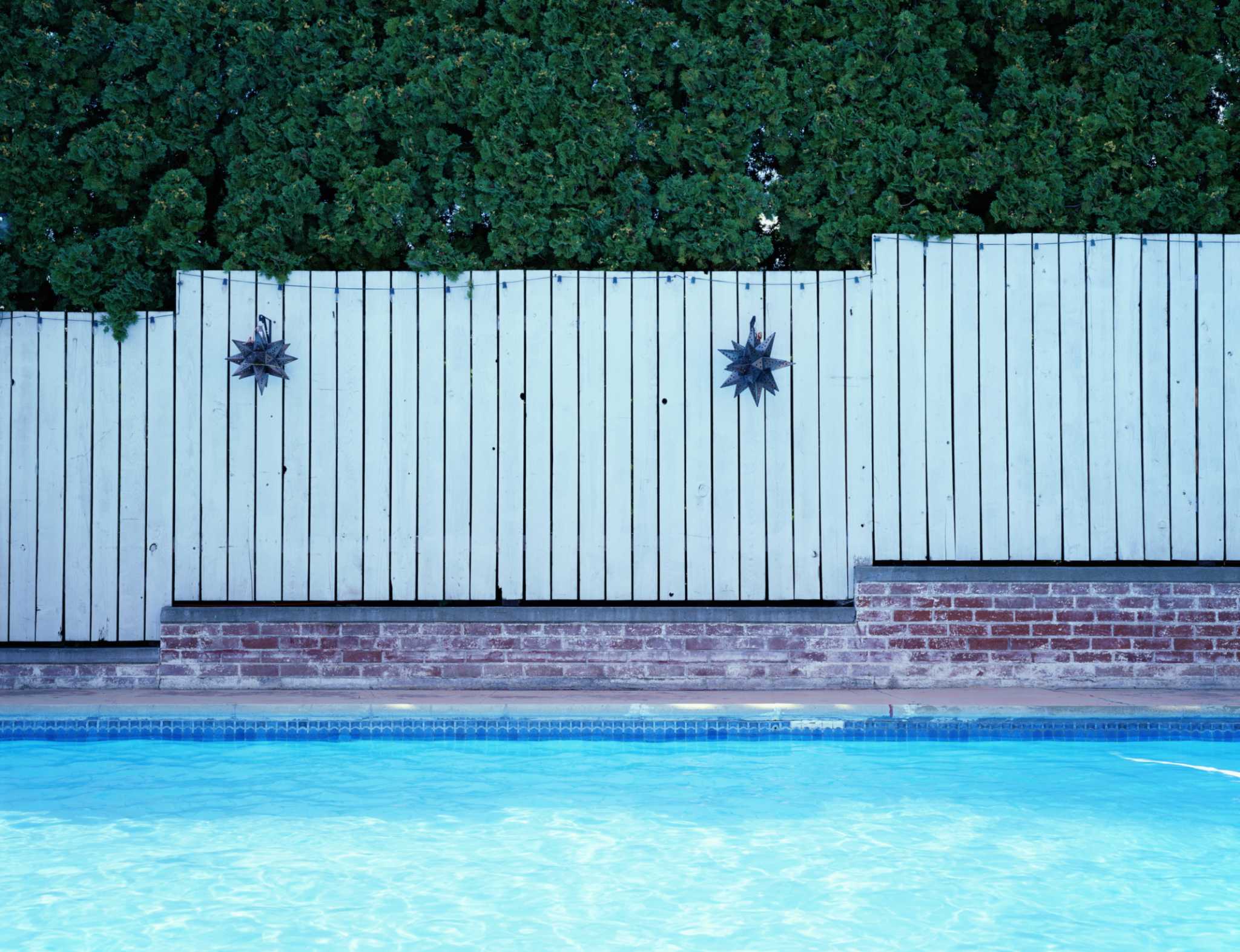 How to Secure Swimming Pools