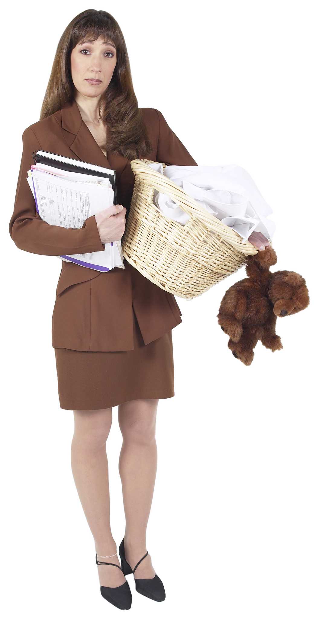 How to Do My Own Home Inspection