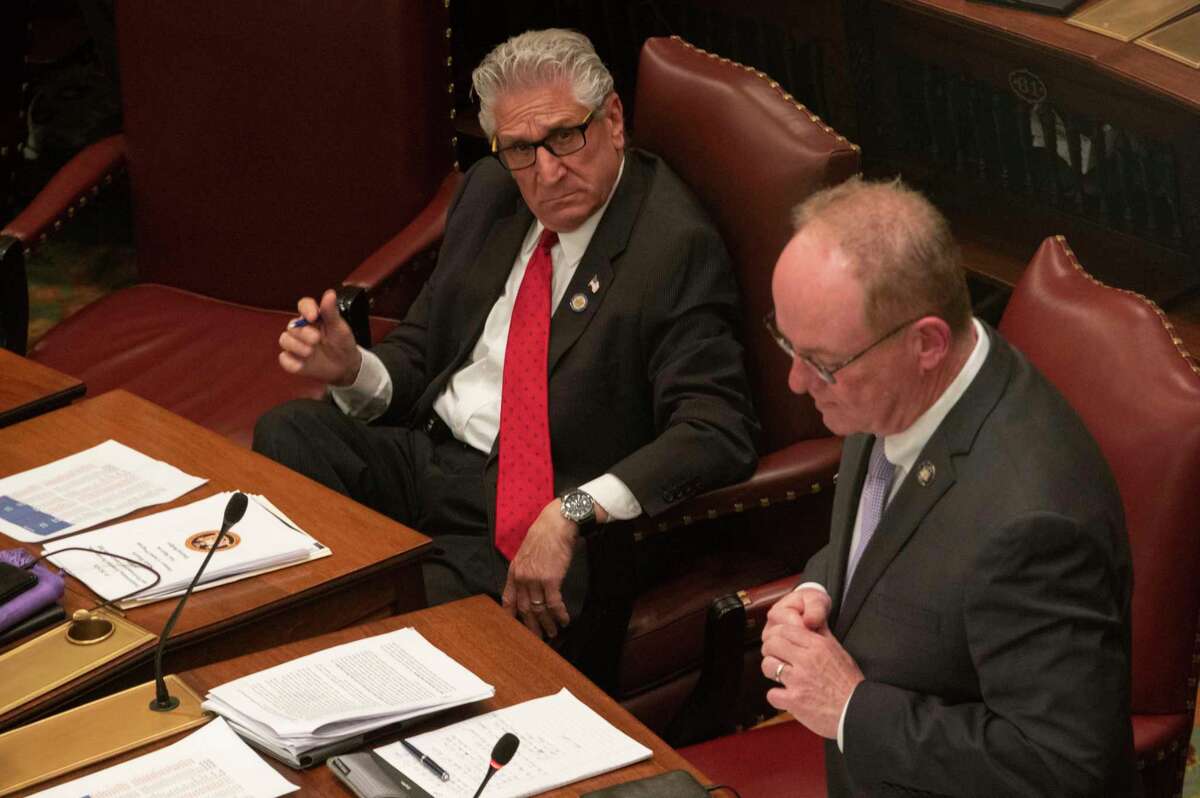 Disgraced veteran stripped of 'women of distinction' honor