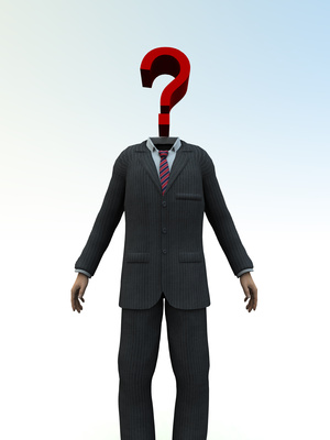 How Do I Make an Anonymous Payment on Someone Else's House Loan?