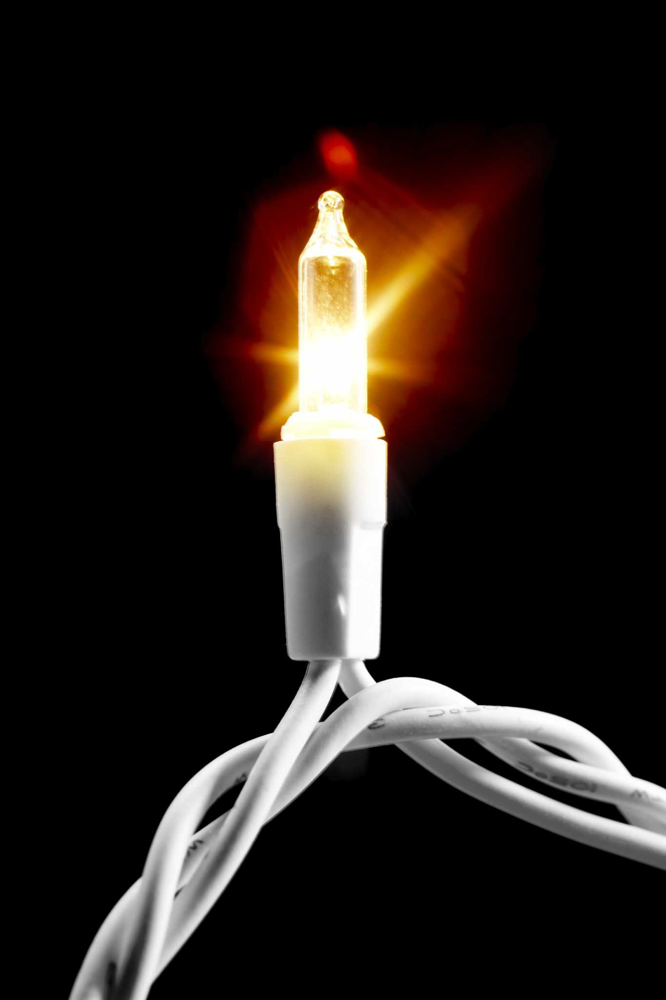 How to Make Backlit Artwork