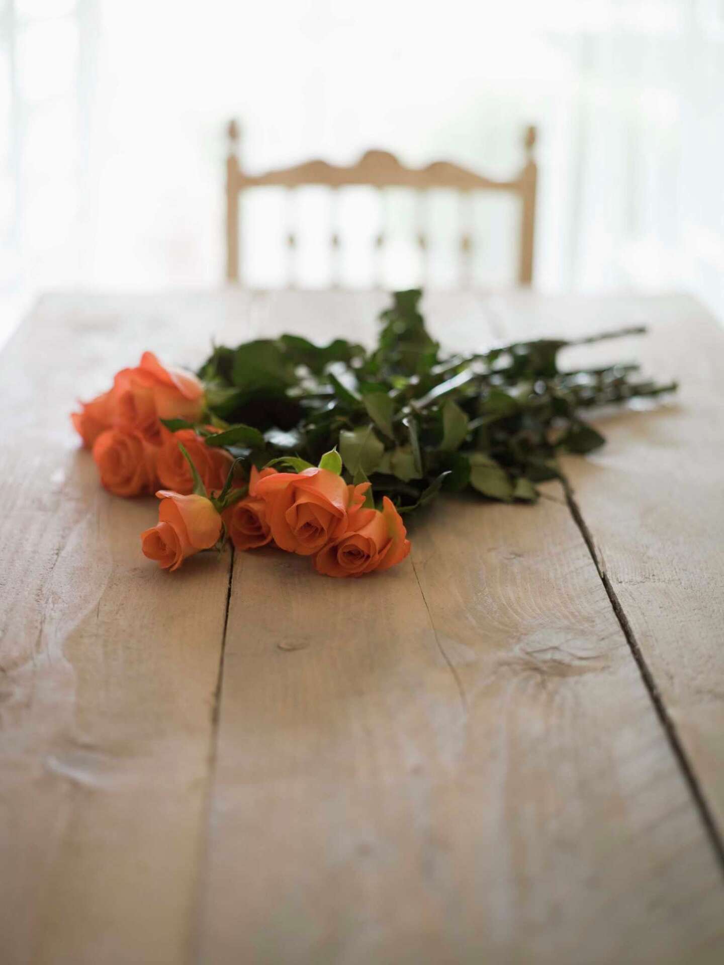 How to Shorten a Table