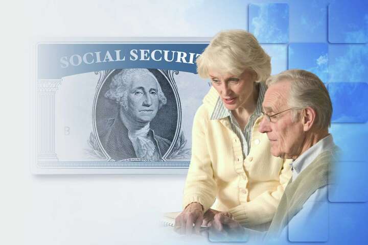 Should I Put My Social Security Number on a Rental Application?